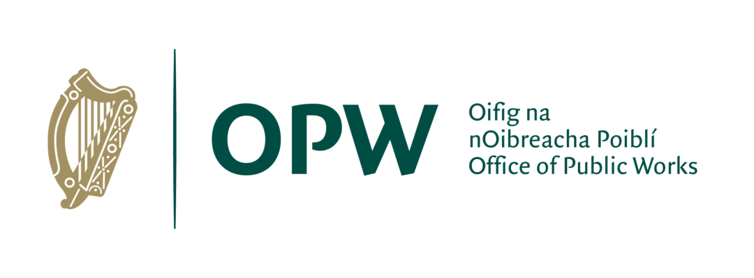 Emo Court | A magnificent example of neo-classical architecture